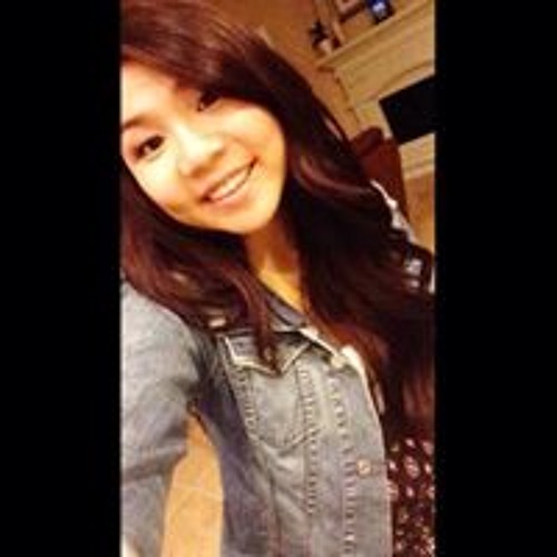 Stream Jade Nguyen 28 music | Listen to songs, albums, playlists for ...