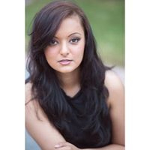 Stream Geena Kaur Sidhu music | Listen to songs, albums, playlists for ...