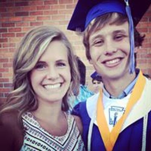 Stream Thomas Gossard music | Listen to songs, albums, playlists for ...