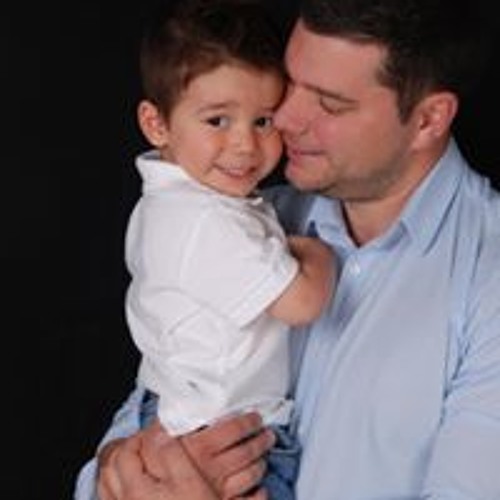 Stream Pierre-Luc Deschenes music | Listen to songs, albums, playlists ...