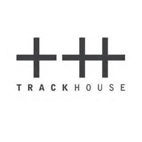 Stream TRACK HOUSE music | Listen to songs, albums, playlists for free ...