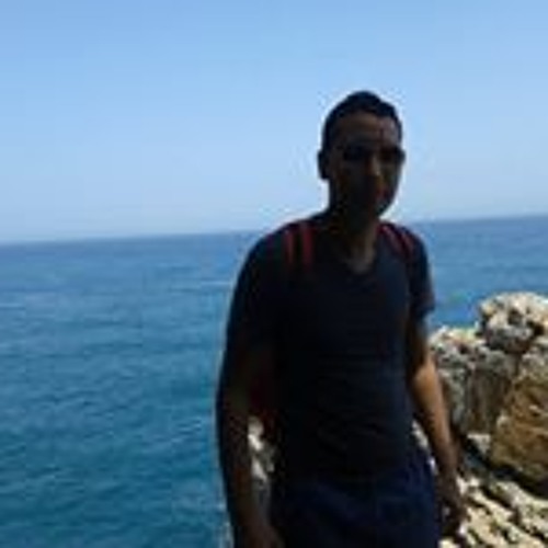 Stream Zair Med Ali music | Listen to songs, albums, playlists for free ...