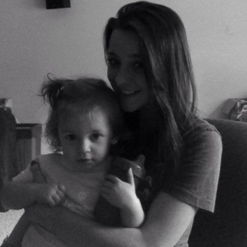 Stream Ashley Christine Michaud music | Listen to songs, albums ...