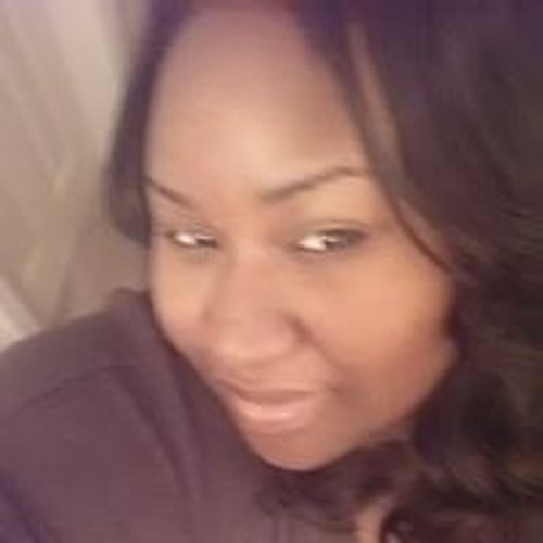 Stream LaKea Ebbs 1 music | Listen to songs, albums, playlists for free ...