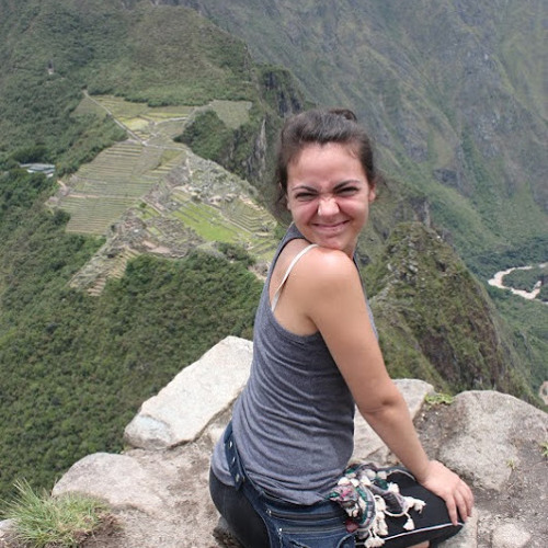 Stream denise lara 4 music | Listen to songs, albums, playlists for ...