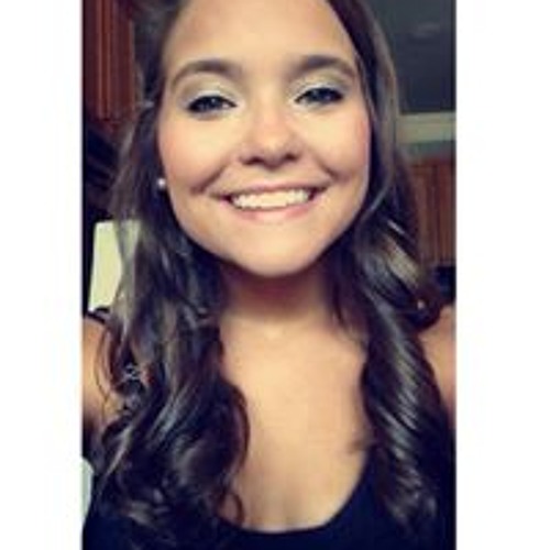 Stream Isabel Colombo 1 music | Listen to songs, albums, playlists for ...