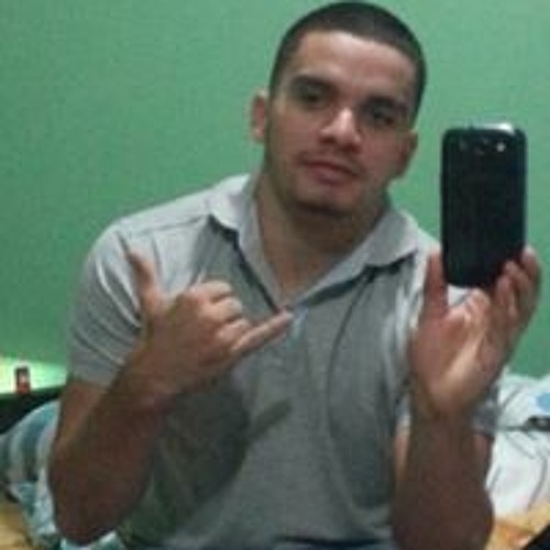 Stream Emil Fernando 1 music | Listen to songs, albums, playlists for ...