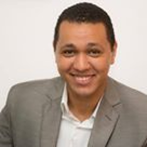 Stream Ibrahim Abd Ellatif 4 music | Listen to songs, albums, playlists ... Stream Ibrahim Abd Ellatif 4 music | Listen to songs, albums, playlists ...
