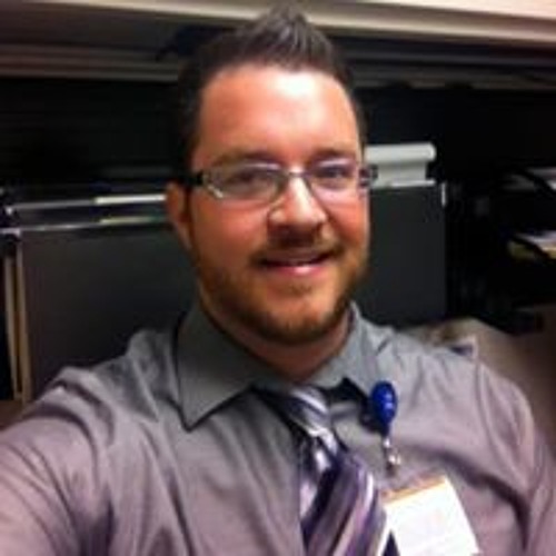 Stream Joshua Bates 9 music | Listen to songs, albums, playlists for ...