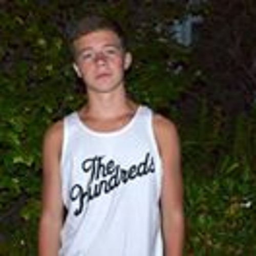 Stream Bryson Keyser music | Listen to songs, albums, playlists for ...