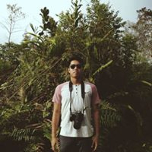 Stream Luke. G music | Listen to songs, albums, playlists for free on ...