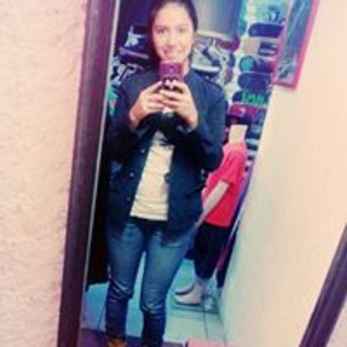 Stream Karla Marisol 1 music | Listen to songs, albums, playlists for ...