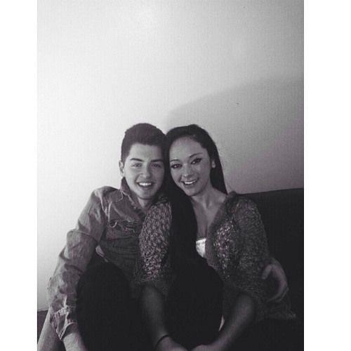 Stream Chris Roney 1 music | Listen to songs, albums, playlists for ...