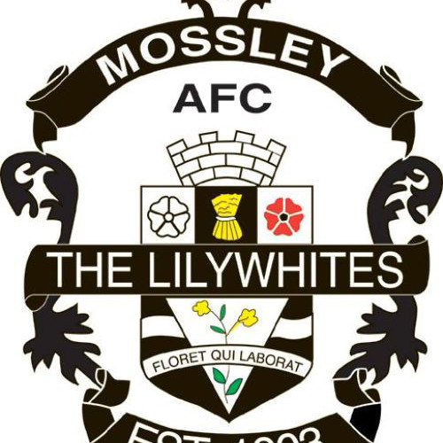 Stream Lee Twigg Interview 020914 by Mossleyweb Radio | Listen online ...