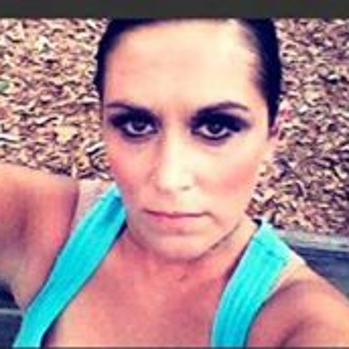 Stream Alicia LaRocca 1 music | Listen to songs, albums, playlists for ...