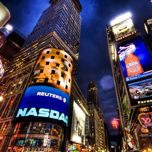 Stream Adam-21 music | Listen to songs, albums, playlists for free on ...