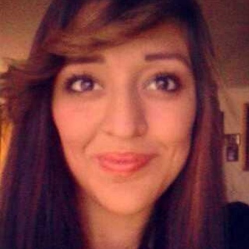 Stream Maria Mosqueda 3 music | Listen to songs, albums, playlists for ...