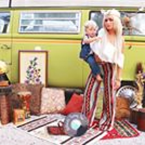 Stream Summer Skinner music | Listen to songs, albums, playlists for ...