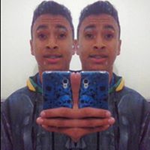 Stream Marcos Charles 4 music | Listen to songs, albums, playlists for ...
