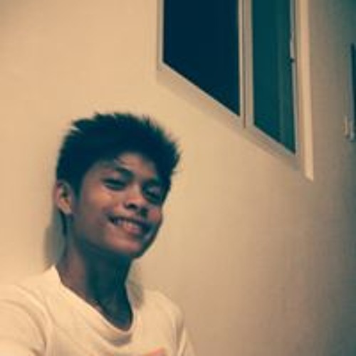 Stream Arturo Gabriel Roxas music | Listen to songs, albums, playlists ...