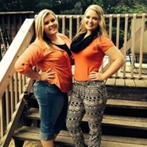 Stream Riley O'Dell music | Listen to songs, albums, playlists for free ...