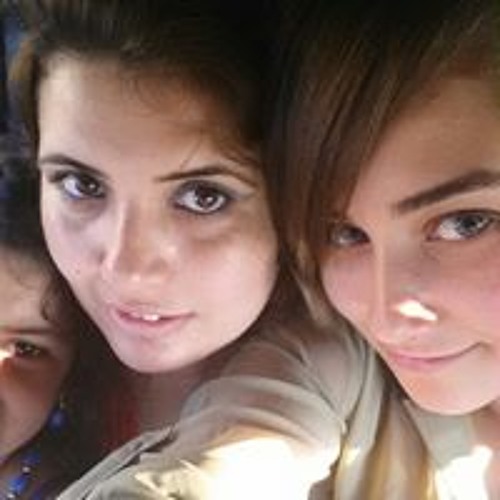 Stream Rola Al Sayed Daher music | Listen to songs, albums, playlists ...