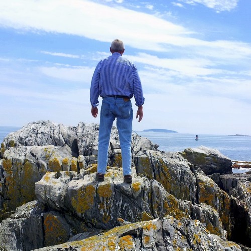Stream Robert Parent 3 music | Listen to songs, albums, playlists for ...