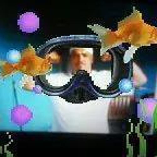 Stream Jessica Lynn Shuman music | Listen to songs, albums, playlists ...