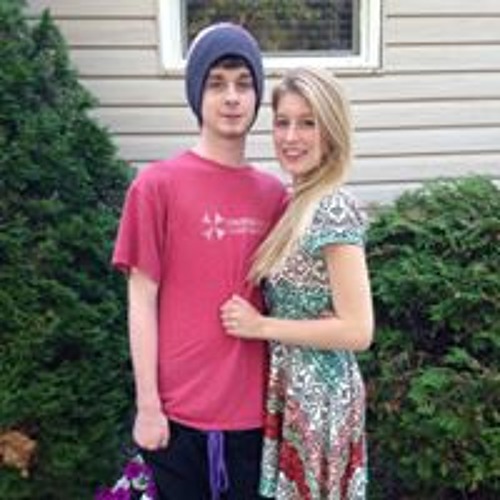 Stream Hailey Fay music | Listen to songs, albums, playlists for free ...