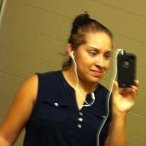 Stream Amanda Villalobos 3 music | Listen to songs, albums, playlists ...