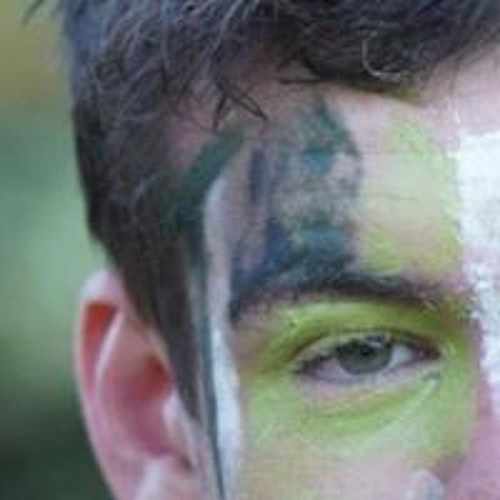 Stream Isaac Bracegirdle music | Listen to songs, albums, playlists for ...