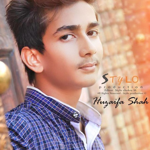 Stream Huzaifa shah music | Listen to songs, albums, playlists for free ...