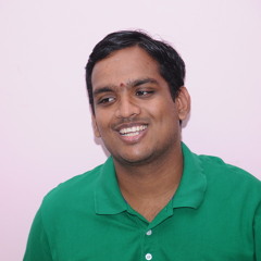 Nancy Derose's Instagram, Twitter & Facebook on IDCrawl