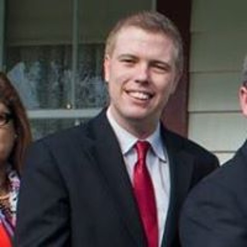 Stream Shane Henderson 17 music | Listen to songs, albums, playlists for free on SoundCloud