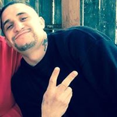 Stream George Pardo music | Listen to songs, albums, playlists for free ...