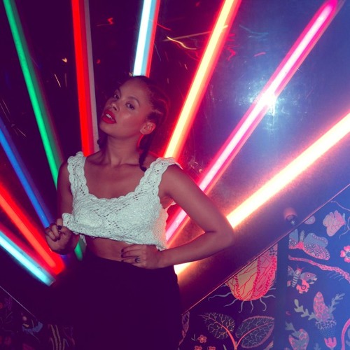 Stream Alexandra Rydberg 1 music | Listen to songs, albums, playlists ...