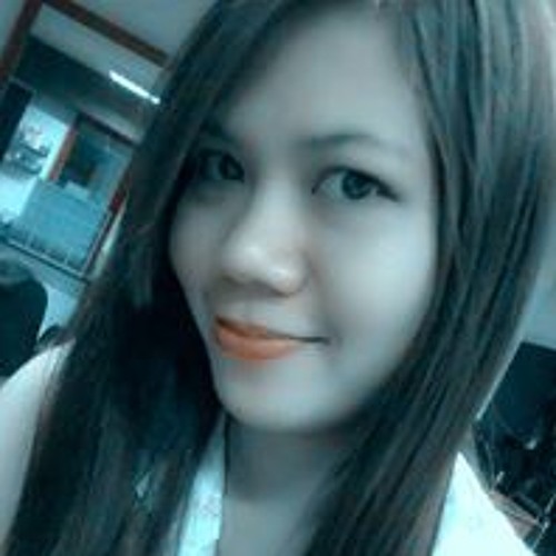 Stream Rhon A. Whitfield music | Listen to songs, albums, playlists for free on SoundCloud