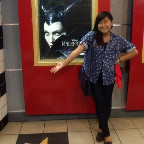 Stream Love story COVER-TAylor Swift by Mitzi Feliciano | Listen online ...