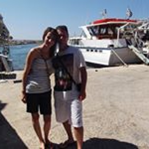 Stream Tamas music | Listen to songs, albums, playlists for free on ... Stream Tamas music | Listen to songs, albums, playlists for free on ...