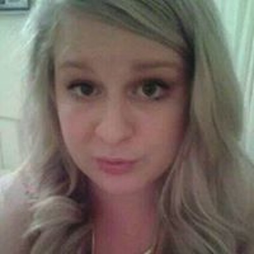 Stream Natasha Elizabeth Hammond music | Listen to songs, albums ...