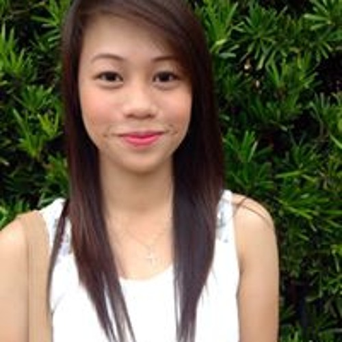 Stream Judy Techico music | Listen to songs, albums, playlists for free ...
