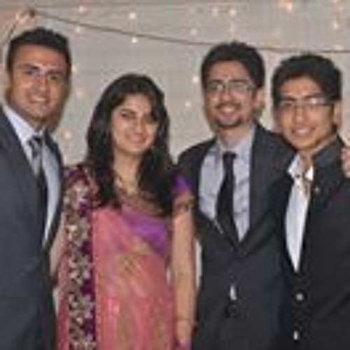 Stream Tejas Suchak music | Listen to songs, albums, playlists for free ...