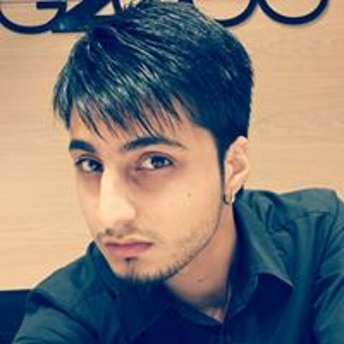 Stream Zubi Dubi Doo music | Listen to songs, albums, playlists for ...