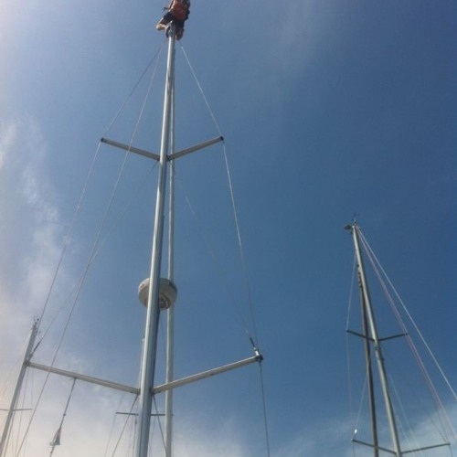 Stream Fabian Schipper music | Listen to songs, albums, playlists for ...