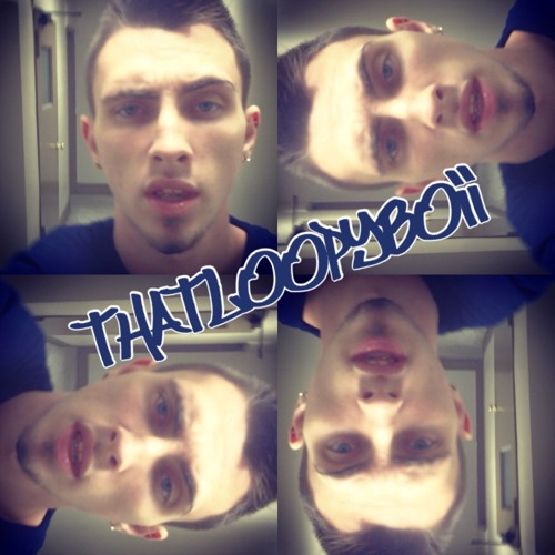 Stream DoctorLoop music | Listen to songs, albums, playlists for free ...