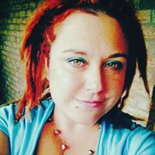 Stream Shay ShayBaby Gordon music | Listen to songs, albums, playlists ...