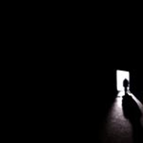 Stream End Dark music | Listen to songs, albums, playlists for free on ...