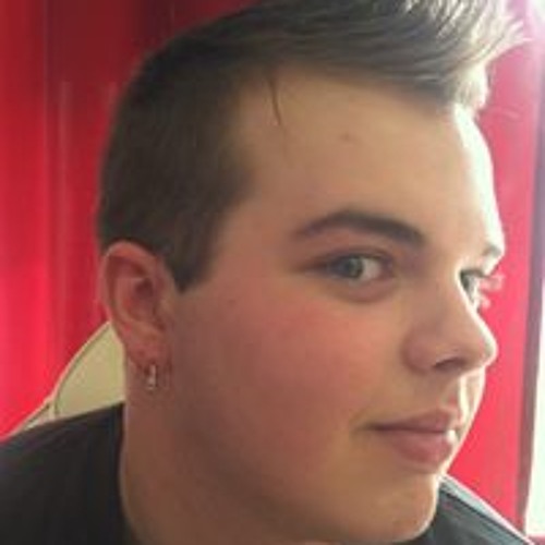 Stream Joseph Hatcher 1 music | Listen to songs, albums, playlists for ...