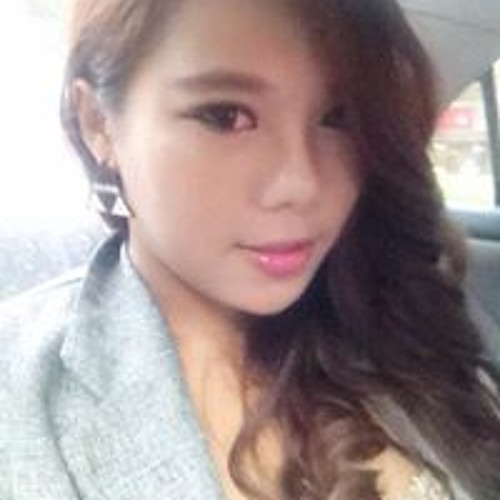 Stream Flora Chen 8 music | Listen to songs, albums, playlists for free on SoundCloud