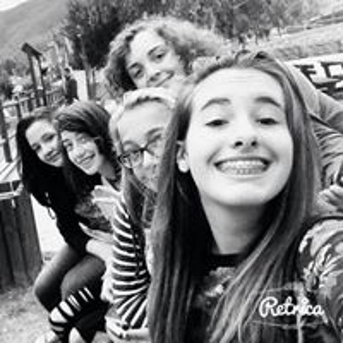 Stream Erica Styles 3 music | Listen to songs, albums, playlists for ...